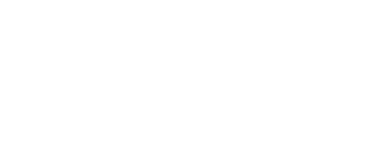 Enroll at Method Academy | Secure Your Spot Today Enroll at Method Academy | Secure Your Spot Today